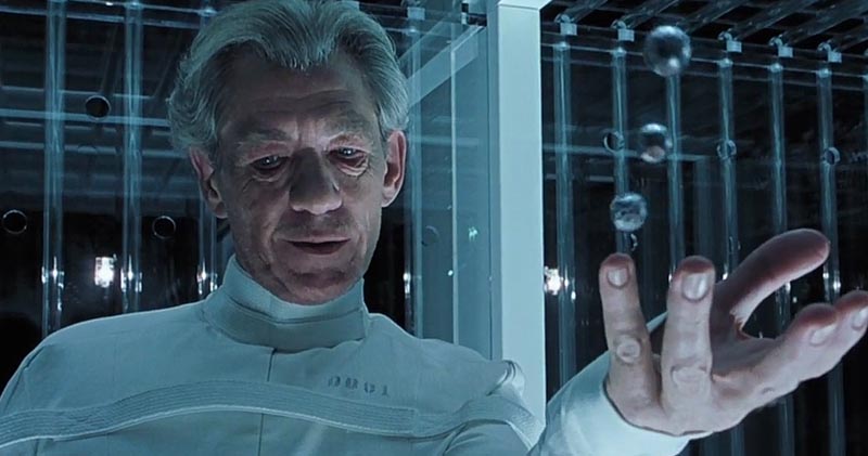 Os 10 melhores momentos de Magneto nos filmes - Universo X-Men