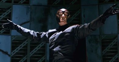 Os 10 melhores momentos de Magneto nos filmes - Universo X-Men