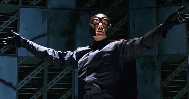 Os 10 melhores momentos de Magneto nos filmes - Universo X-Men