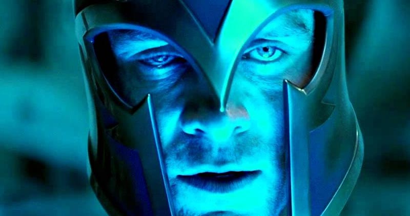 Os 10 melhores momentos de Magneto nos filmes - Universo X-Men