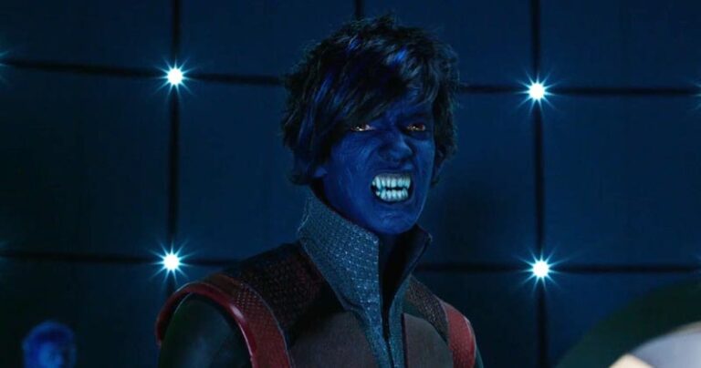 X-MEN: 13 diferenças entre as duas linhas do tempo dos filmes ...
